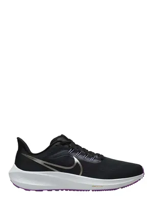 Nike Air Zoom Pegasus 39 - Black