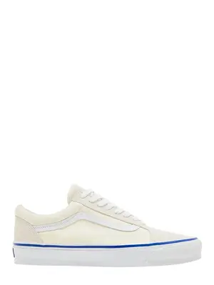 VANS Old Skool 36 Lx Sneakers - Cream