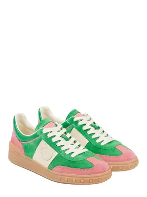 Valentino Garavani Valentino Garavani Upvillage Sneakers Multicoloured