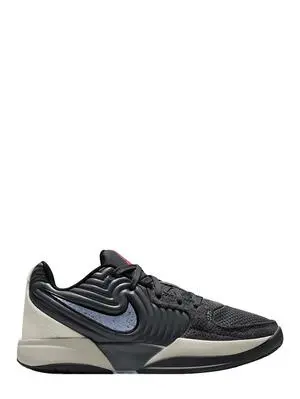 Nike Ja 2 Sneakers - Iron Grey/cobalt Blue Bliss/light Bone