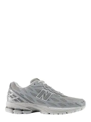NEW BALANCE 1906W Sneakers Silver Metallic