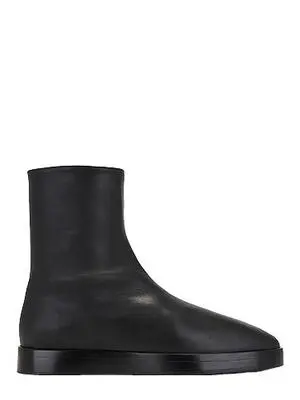 Fear Of God Mule Hi L - Black