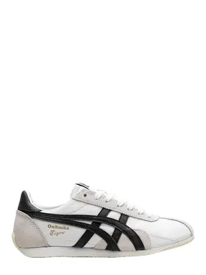 Onitsuka Tiger Runspark Sneakers - White