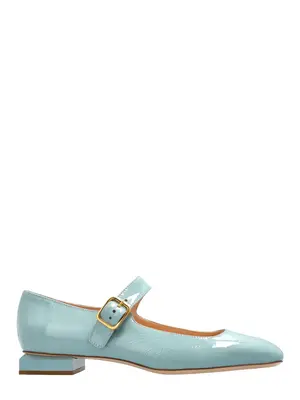 Agl Angie Pumps - Blue