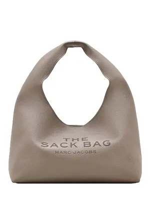 Marc Jacobs Marc Jacobs The Sack Cement