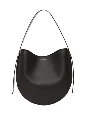 Victoria Beckham Dia Tote - Black