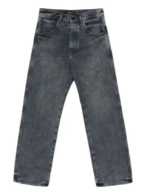 PURPLE BRAND Purple Brand P018 Jeans