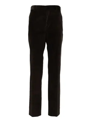 BRIONI Brioni Tailored Straight-Leg Trousers