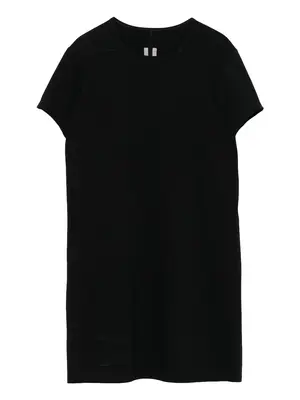 RICK OWENS Rick Owens Level T-Shirt