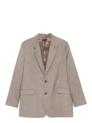 Soeur Soeur Dune Blazer Grey