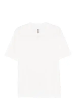 Rick Owens Brad T-shirt - White