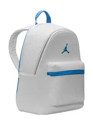 JORDAN Monogram 20L Backpack White