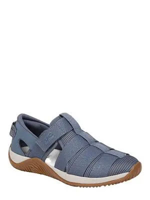 RYKA Echo Fisherman Sandals - Flintstone Blue