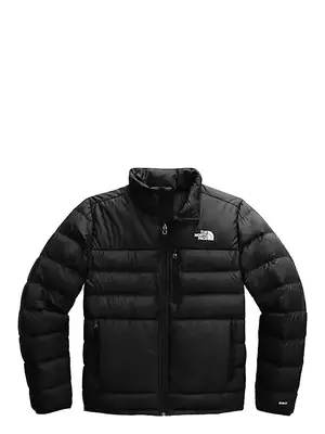 The North Face Aconcagua 2 Jacket - Black