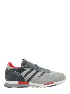 Adidas Hanon X Cntr Sneakers - Grey