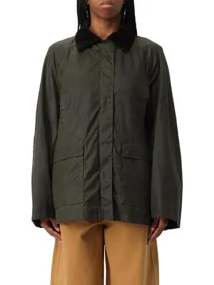 TOTEME Jacket - Green