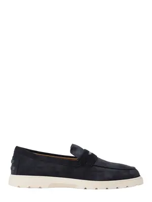 TOD'S Tod's Loafers