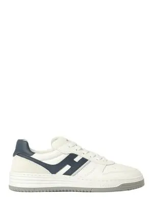 Hogan Hogan Sneakers White