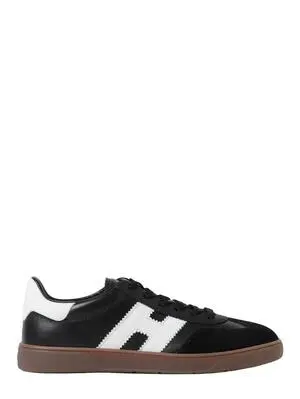 Hogan Hogan Sneakers Black