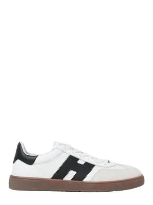 Hogan Hogan Sneakers White