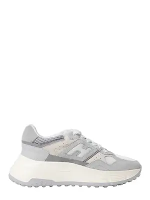 Hogan Hogan Sneakers Grey