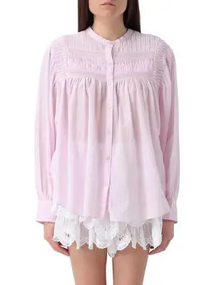 Isabel Marant Blouse - Pink
