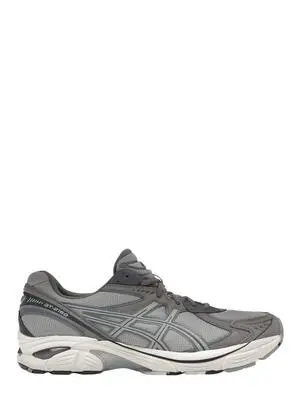 Asics Gt2160 Sneakers - Cement Grey