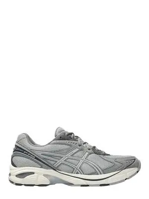 Asics GT2160 Sneakers Cement Grey/cement Grey