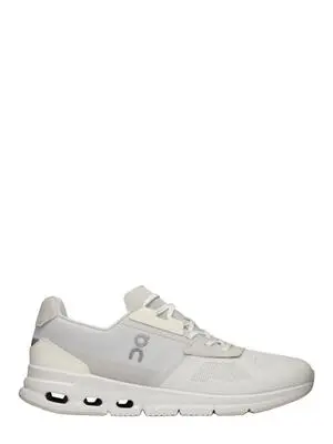 On Running Cloudriftin Sneakers White/frost