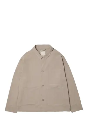SATTA Judd Shirt Jacket