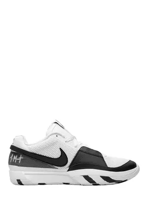 Nike Ja 1 Sneakers - White