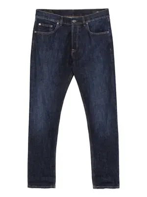 DONDUP Icon Jeans - Blue