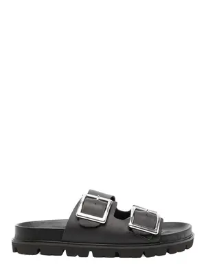 Senso Ileena I Sandals - Black