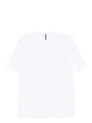 TRANSIT Crew Neck T-shirt
