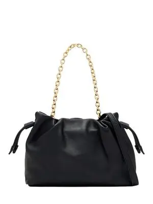 STUDIO AMELIA Studio Amelia Alexandra Clutch