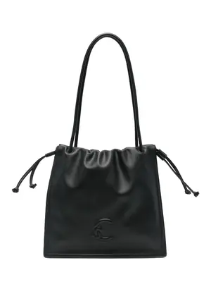 COCCINELLE Coccinelle Leather Tote Bag
