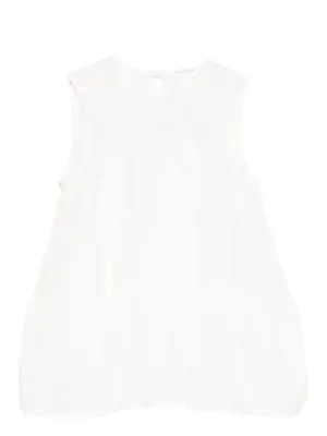 CECILIE BAHNSEN Cecilie Bahnsen Asta Top