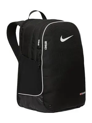 Nike Track 27l Backpack - Black