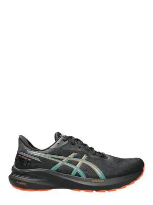 Asics GT-1000 13 GORE-TEX Black/nova Orange