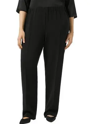 MARINA RINALDI Marina Rinaldi Rapsodia Pants