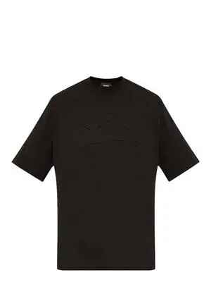 DSQUARED2 Cotton T-shirt