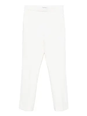MAX MARA Max Mara Nepeta Trousers