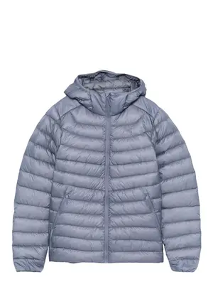 Arc'teryx Arc'teryx Cerium Jacket Blue