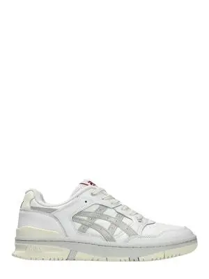 Asics Ex89in Sneakers - White/glacier Grey