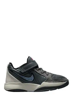 Nike Ja 2 Sneakers - Iron Grey/cobalt Blue Bliss/light Bone