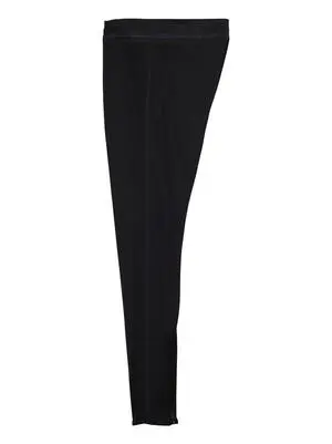 ADIDAS Pants