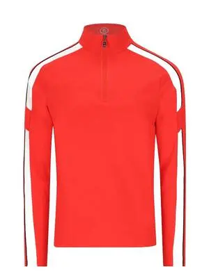Bogner Jannik First Layer - Fast Red