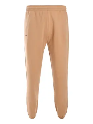 PANGAIA 365 Midweight Track Pants - Neutrals