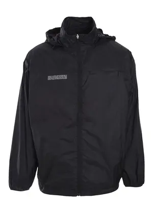 PANGAIA Pangaia DNA Packable Jacket