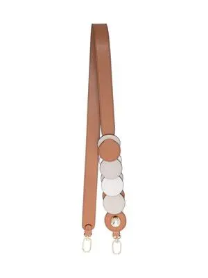 FURLA Furla Sfera Bag Strap